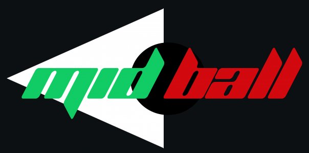 Mid Ball FC | Official blog of MidBall FC