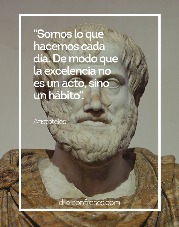 Capacidad de entendimiento