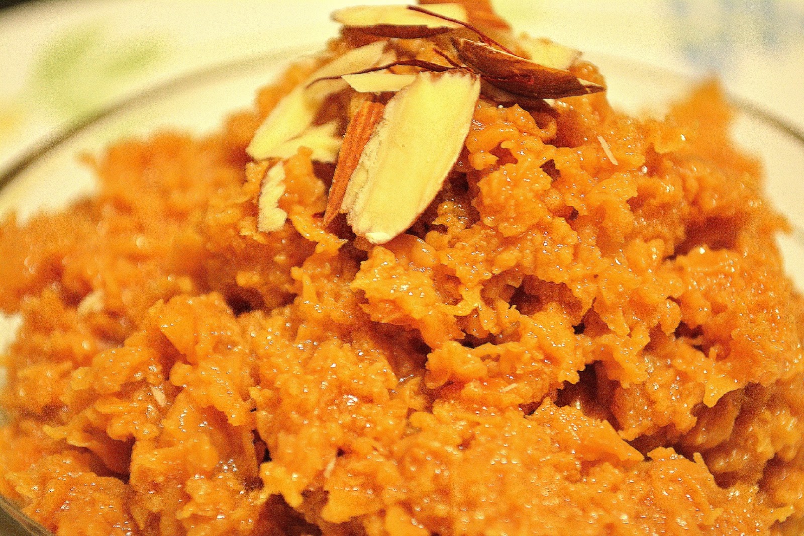 Milk Halwa Recipe | Sowmia's Galley