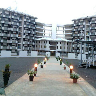 University of Goroka Governing Council suspended - Papua New Guinea Today