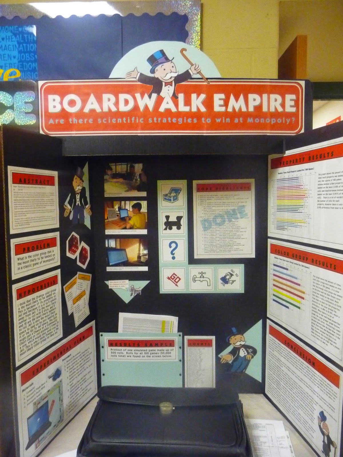 Hands-On Science with the Crazy Science Lady: My love/hate relationship ...