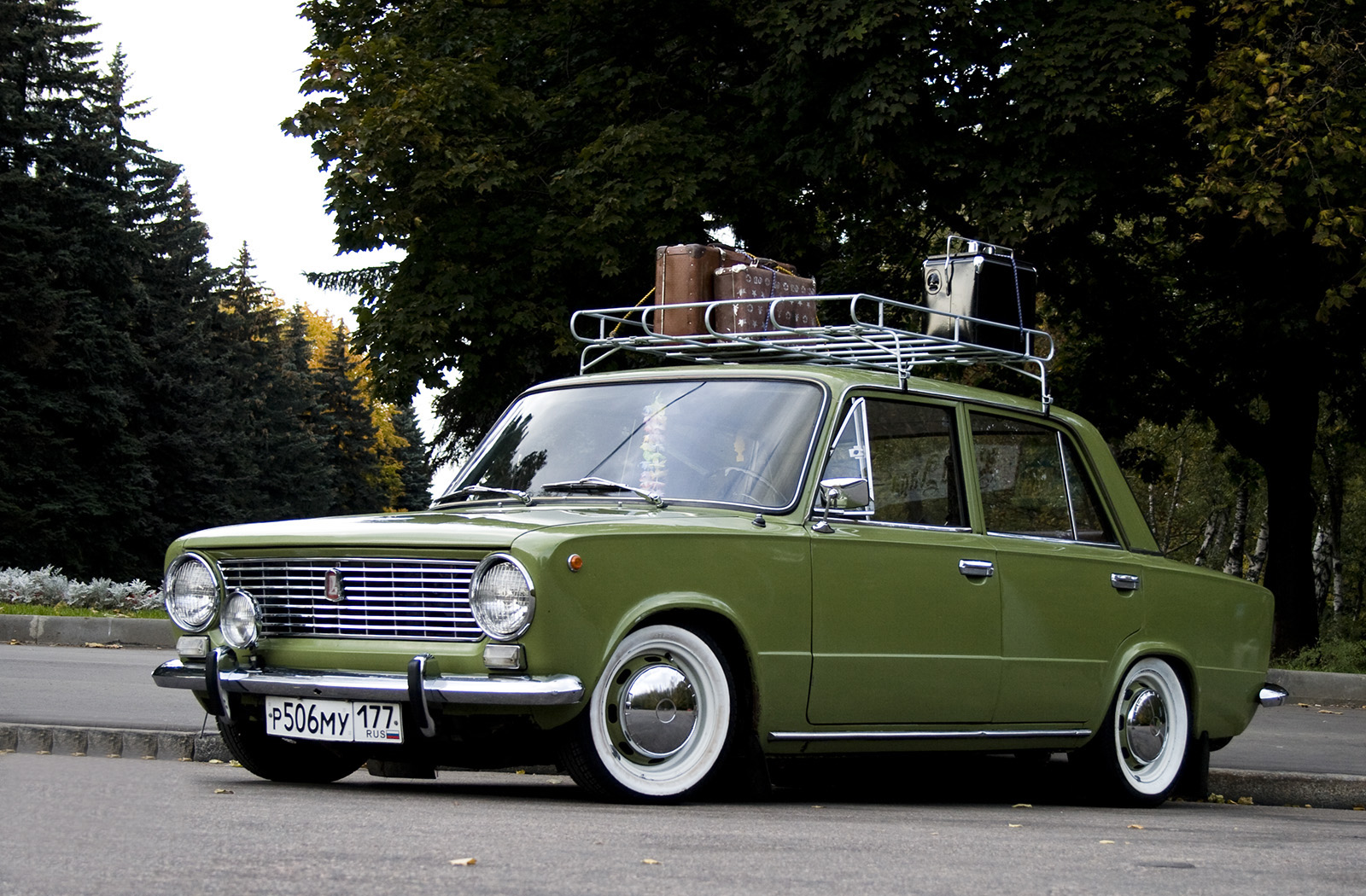 SERÇE RESİMLERİ ~ MODİFİYELİ ŞAHİNLER