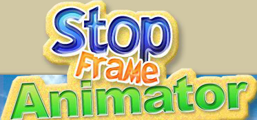 Stop Frame Animator – Create Stop Motion Videos – Free Technology For ...