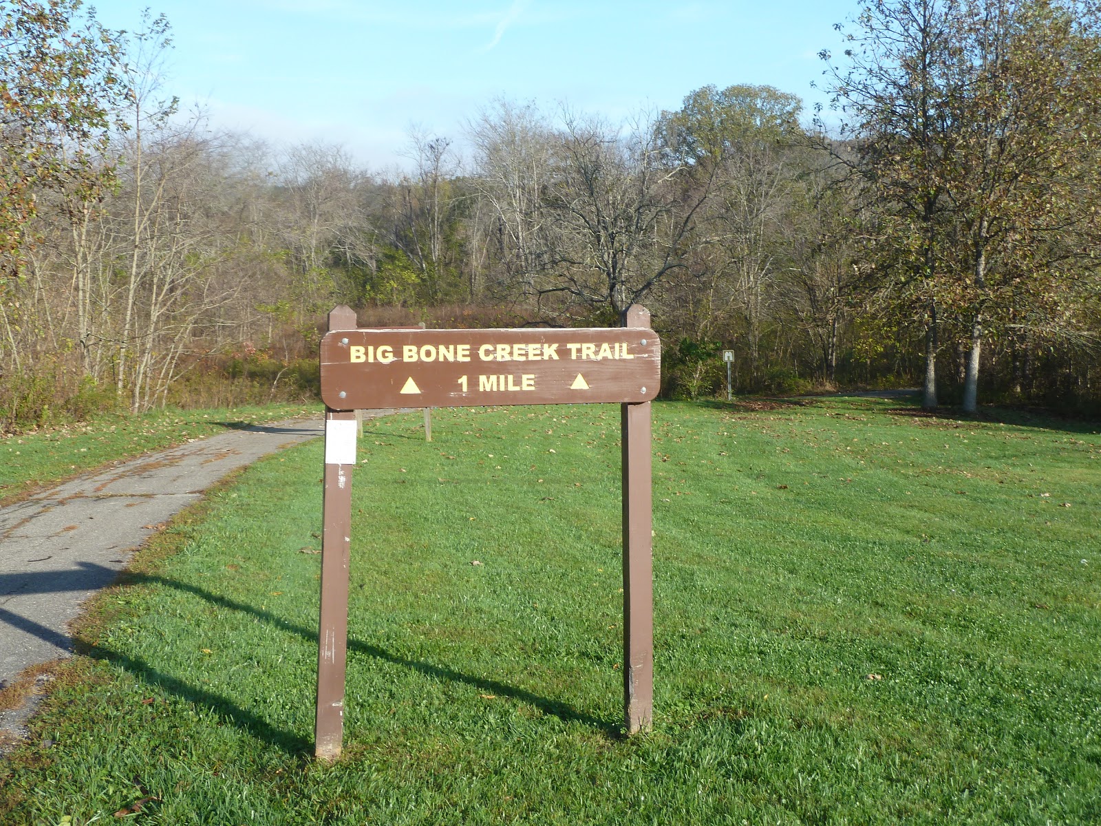 Julie Flanders, Writer: October 2011