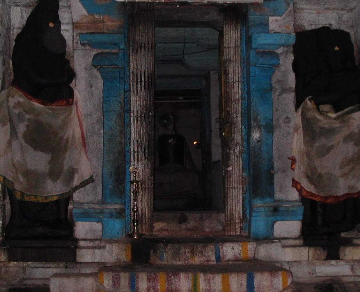 Belon Temple - Alchetron, The Free Social Encyclopedia