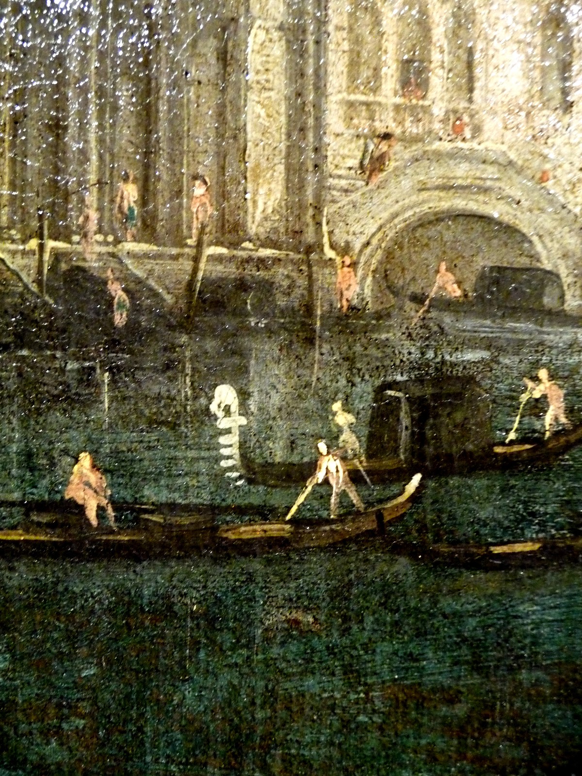 A VIVRE: Le "Grand Jacques", encore... Lacan