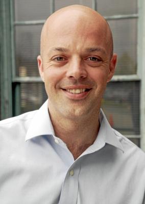 Kate Merrigan's Instagram, Twitter & Facebook on IDCrawl