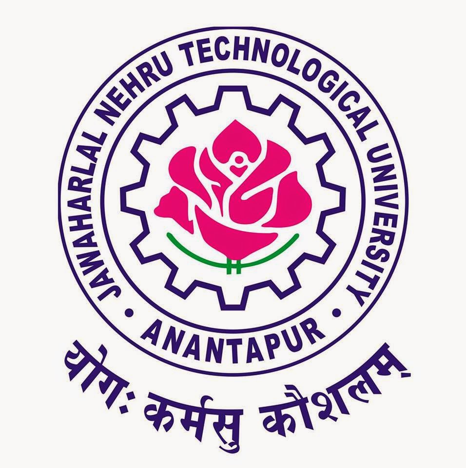 JNTU-ANANTAPUR : Procedure to apply for Provisional Certificates (PC ...