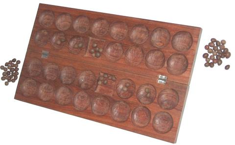 Humbert Sanz: enero 2016