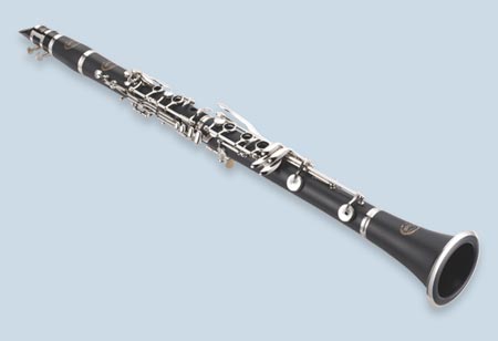 Dilla Fadlilla: Aerophone Music Instrument (Alat Musik Aerophone)
