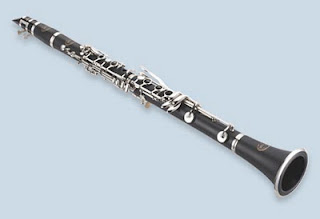 Dilla Fadlilla: Aerophone Music Instrument (Alat Musik Aerophone)