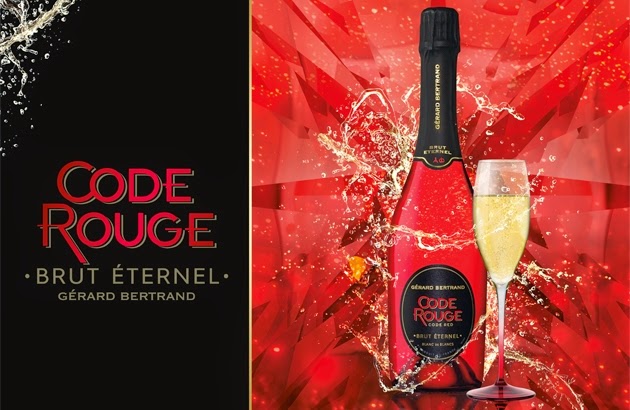 MJ Rabbit: Gérard Bertrand cracks the Code Rouge