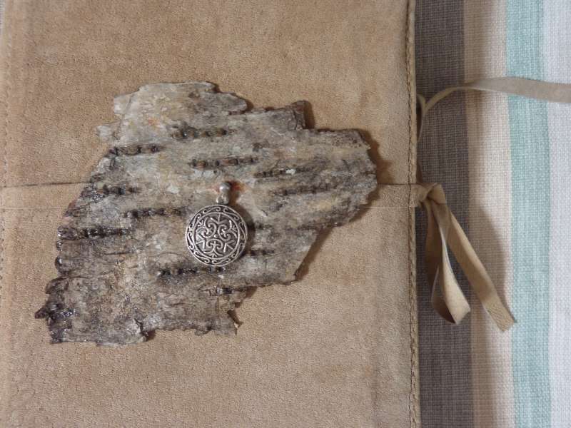 grit's day: Spending all day in my Knicker Drawers