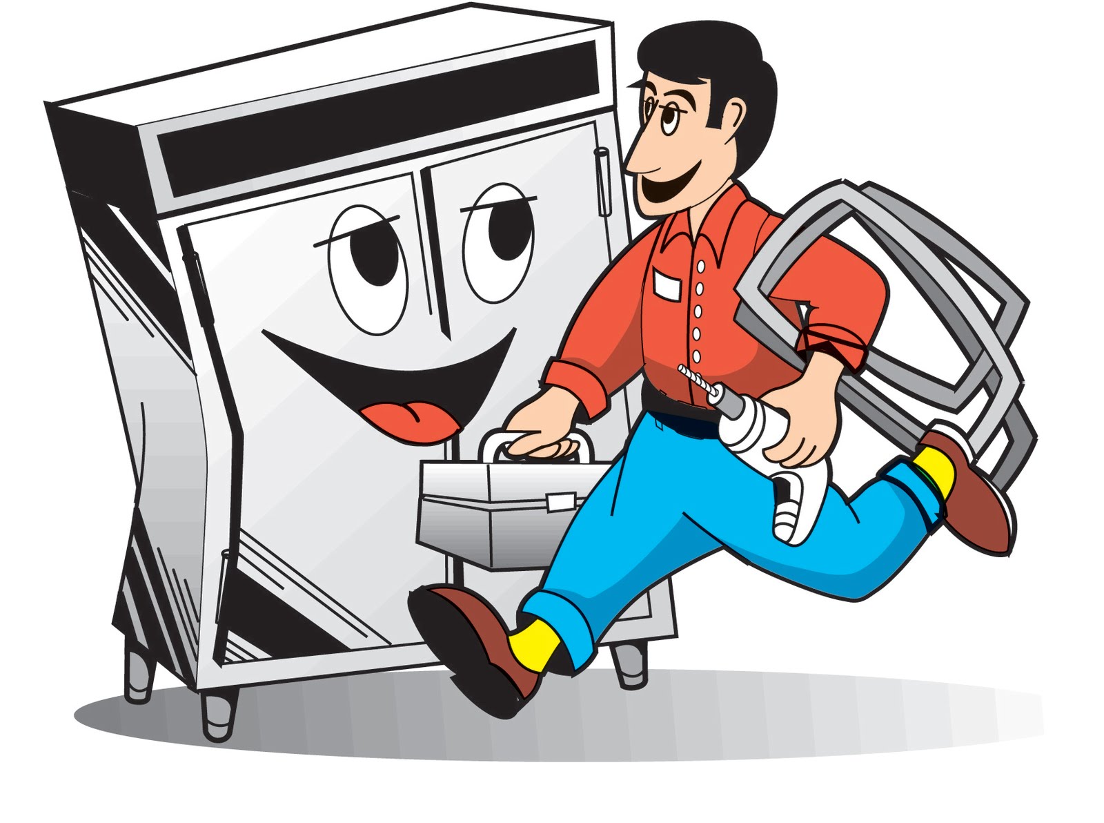 Allied Professionals