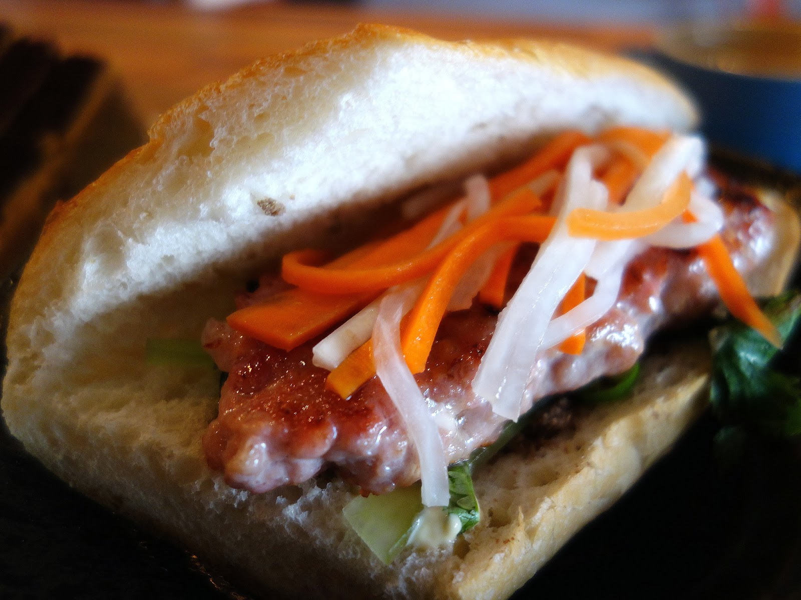 What sets Standing Theory apart is the sum of its parts: It's built by ...