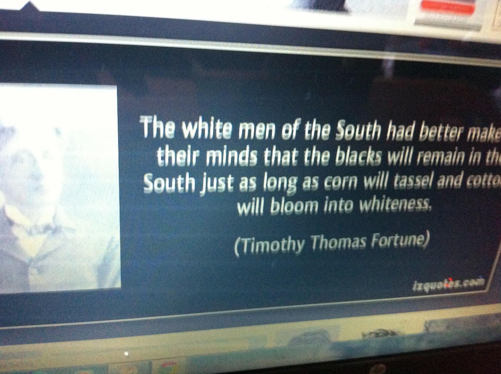 THE BLACK SOCIAL HISTORY:: BLACK SOCIAL HISTORY : AFRICAN AMERICAN ...