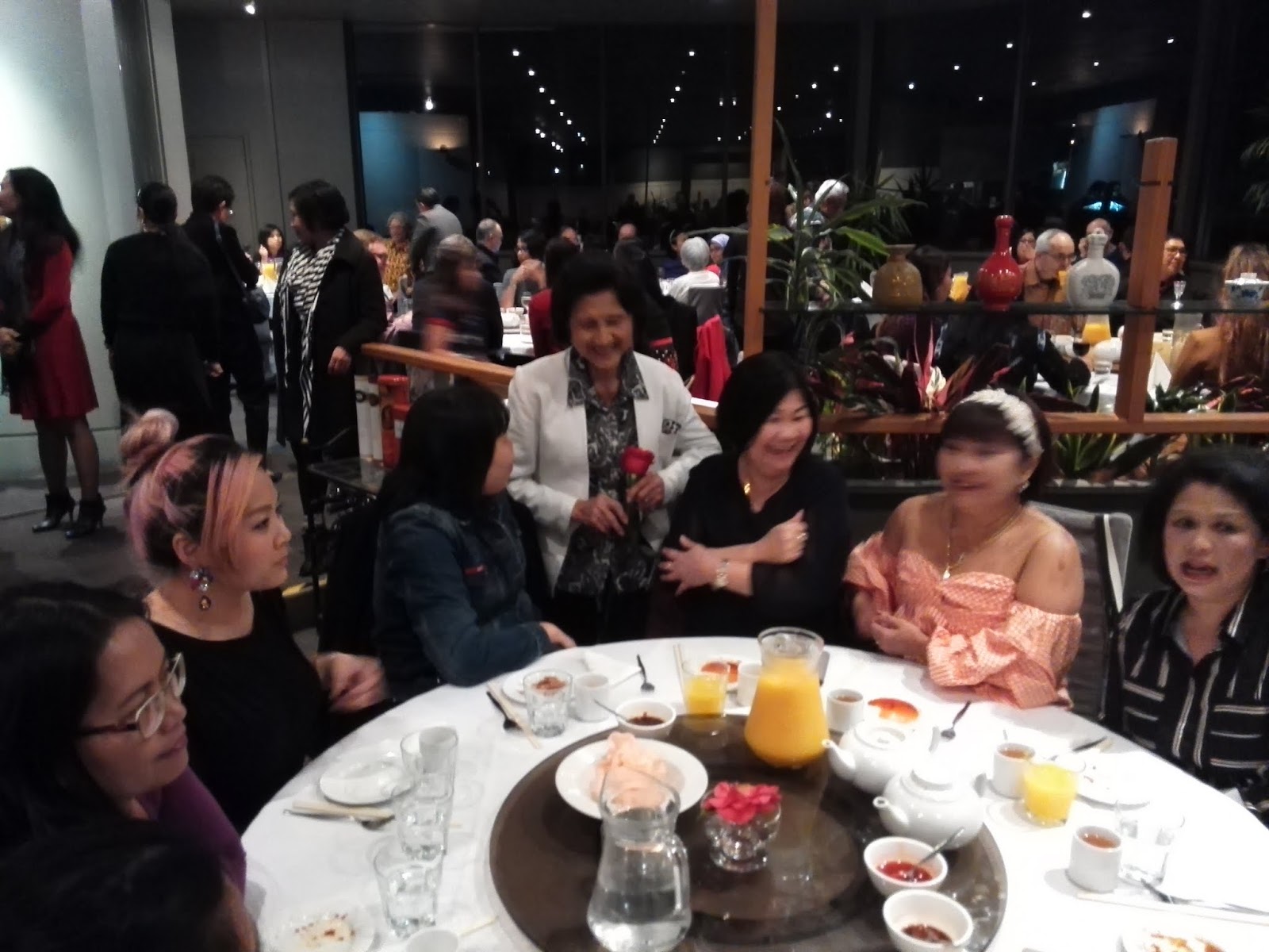 Life, Down Under. The digital diary of Vera & Alex Olah: Post #130 23 ...