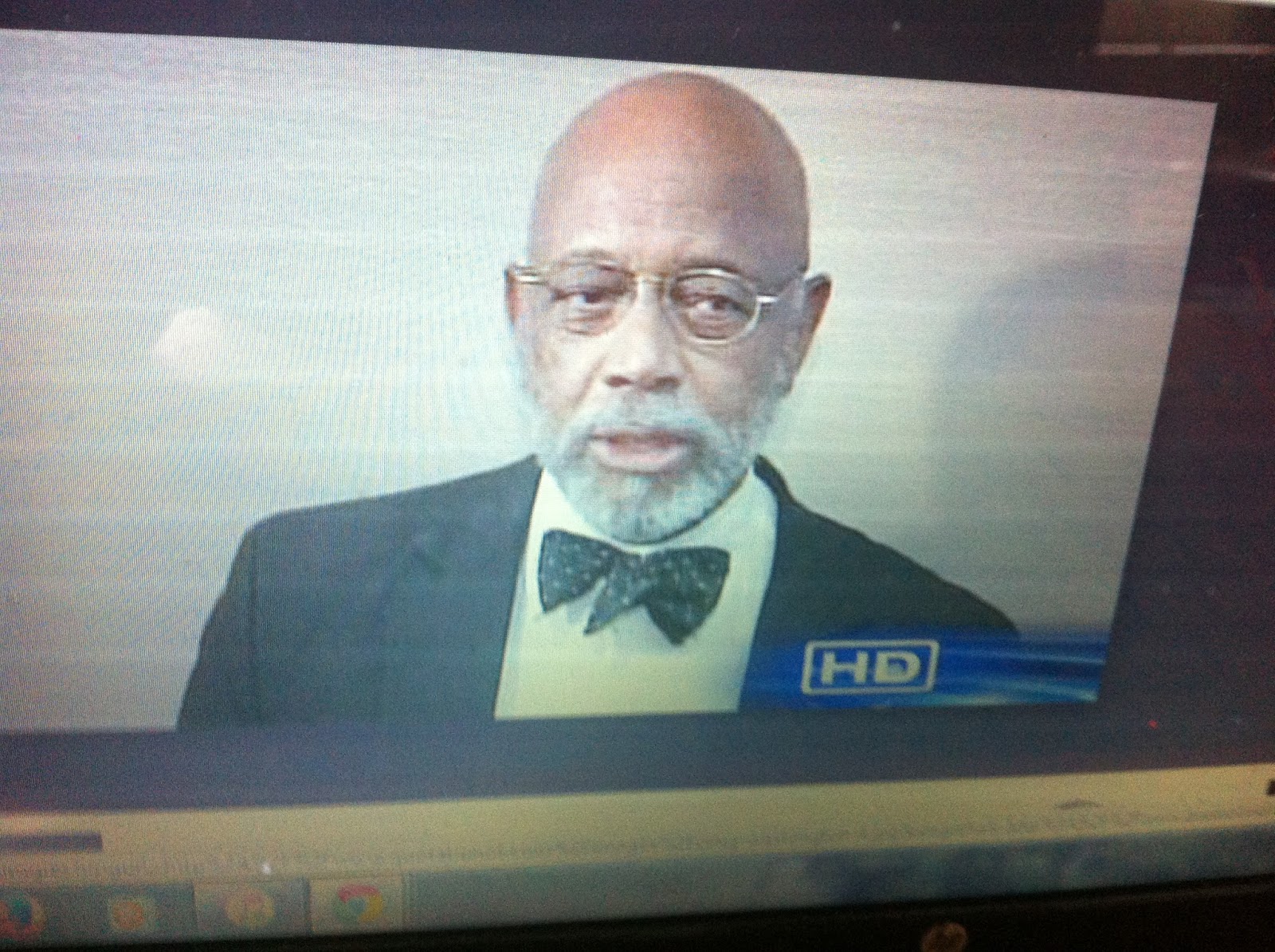 THE BLACK SOCIAL HISTORY:: BLACK SOCIAL HISTORY : AFRICAN AMERICAN ...