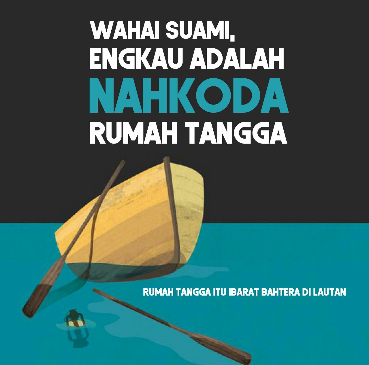 Poster Poster Islami.....Share yuuk... - Agen87