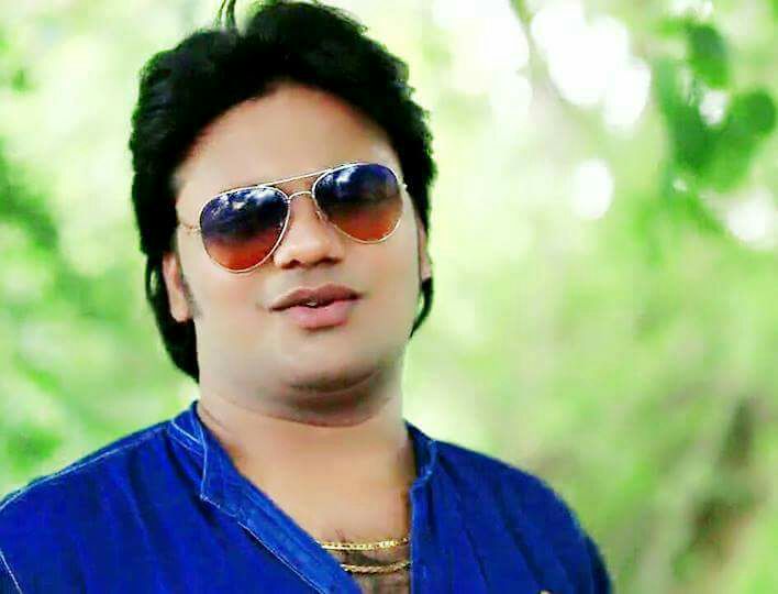 Swatantra Yadav Swatantra Yadav Wiki Biography Bhojpuri Filmi Duniya