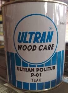 POLITUR DAN MELAMINE - ILMU TEKNIK SIPIL PURWOKERTO