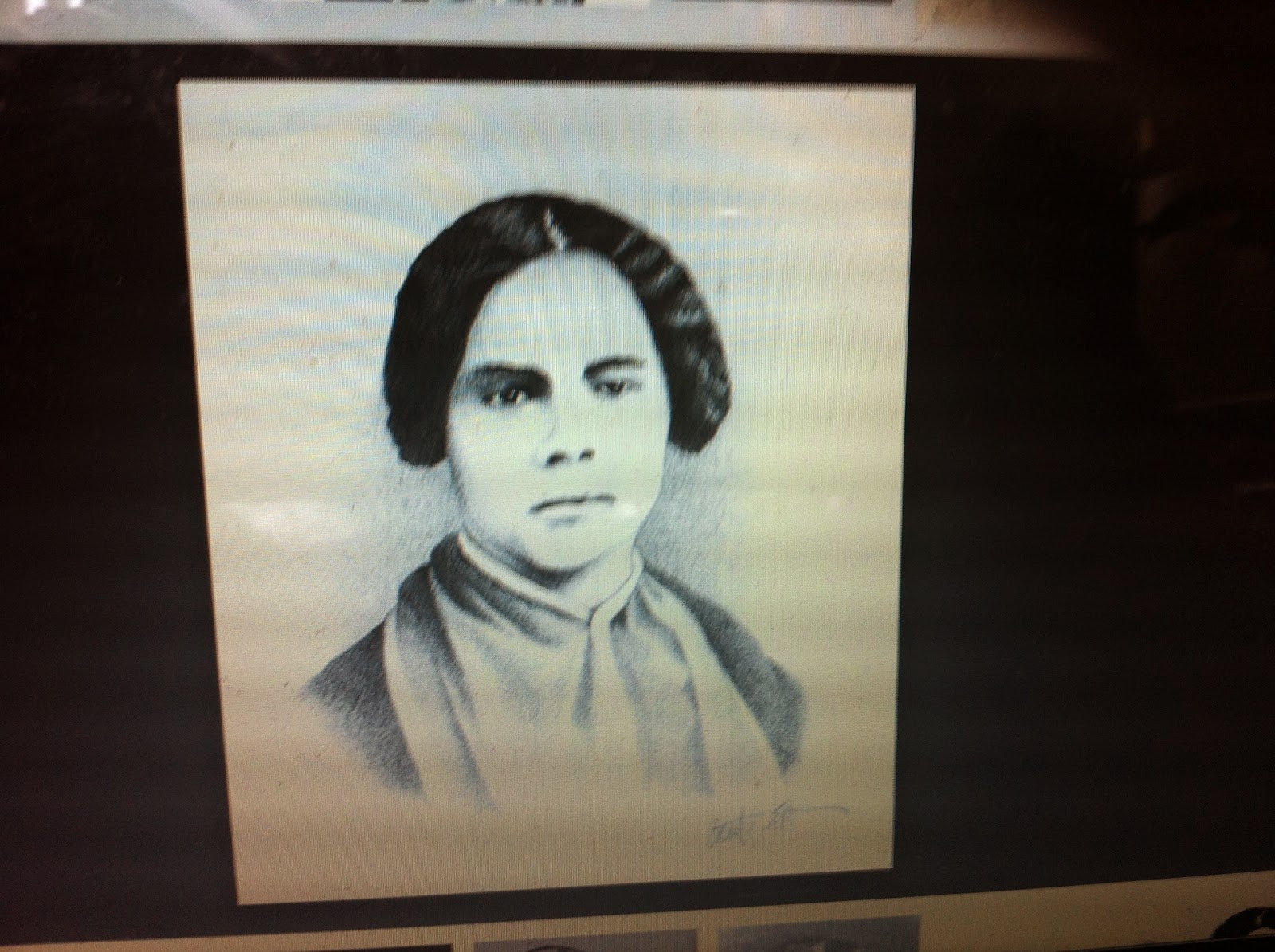 THE BLACK SOCIAL HISTORY:: BLACK SOCIAL HISTORY : AFRICAN AMERICAN ...