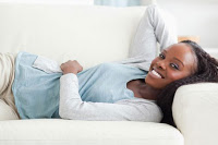 NJOKI CHEGE spits fire and attacks Radio Presenters, they may cry in ...