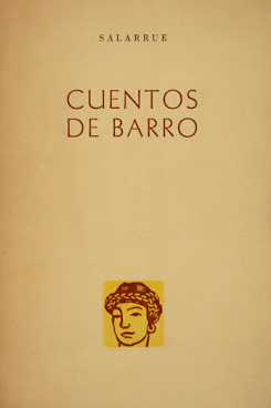 Cuentos de Barro