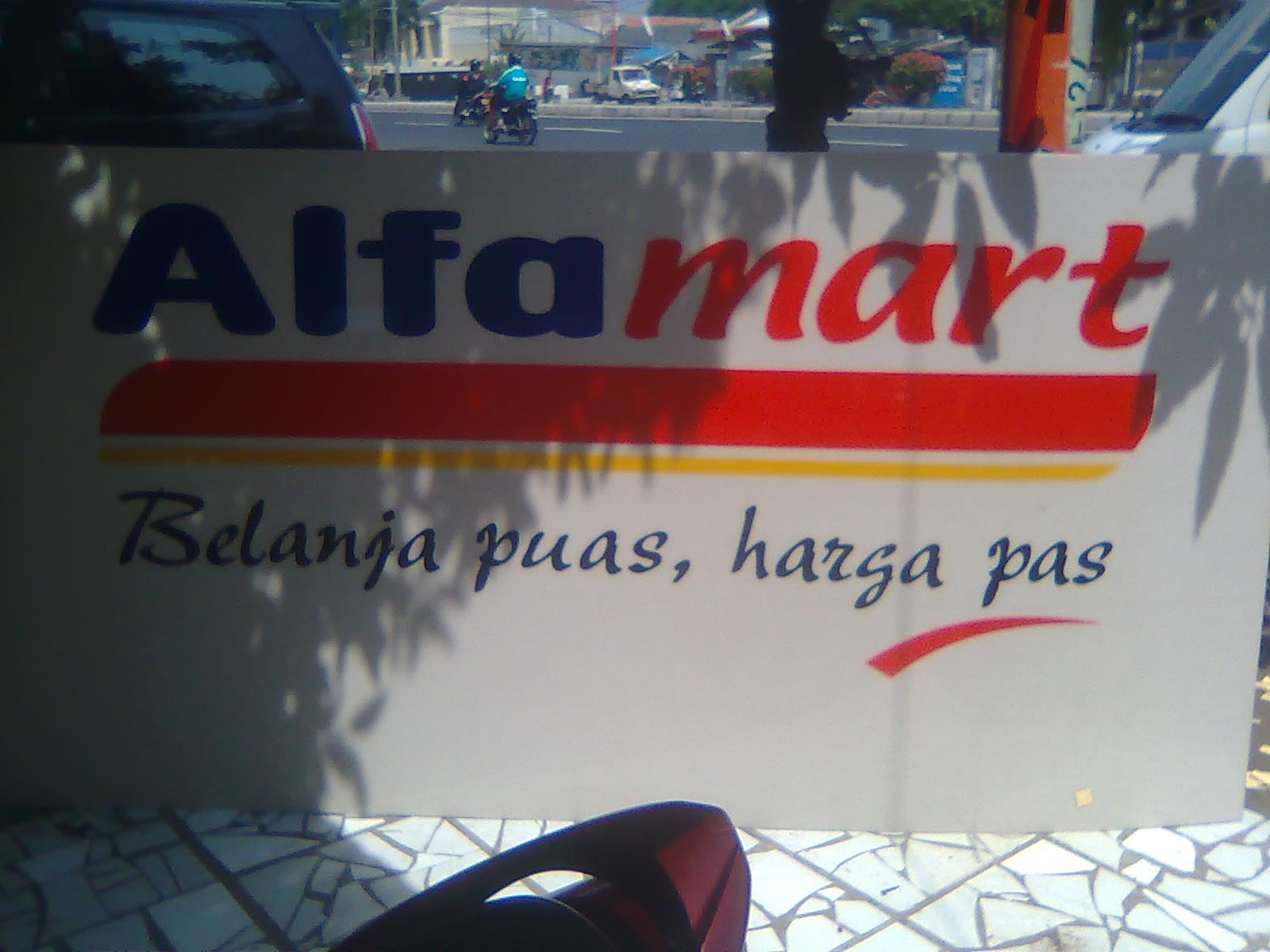 Cahaya Utama Media Cutting Sticker Cirebon: [Cutting Sticker Cirebon ...