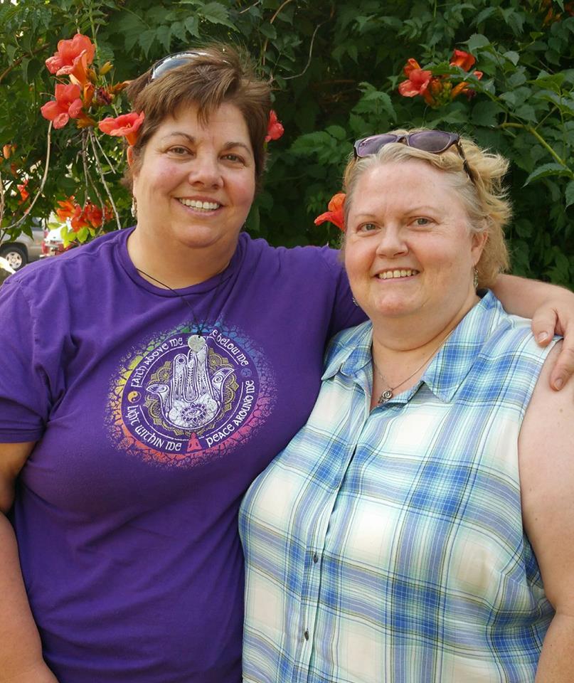 Utah Stonewall Historical Society Archives : This Day In Gay Utah ...