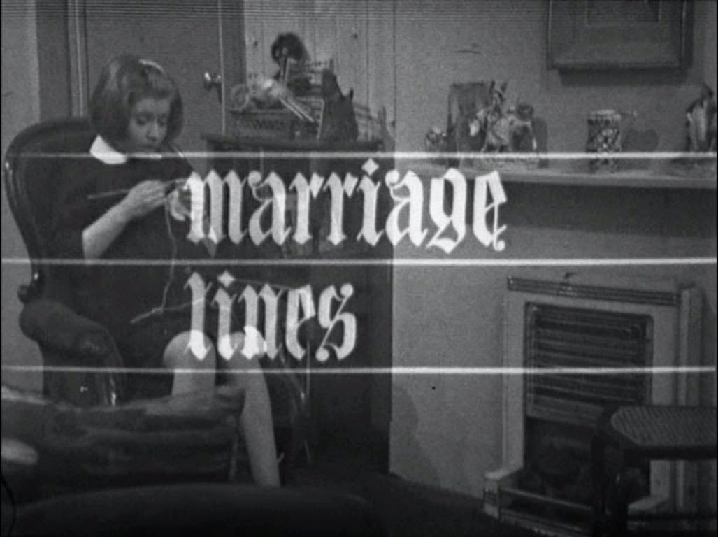 TV minus 50: 9-15 January 1965