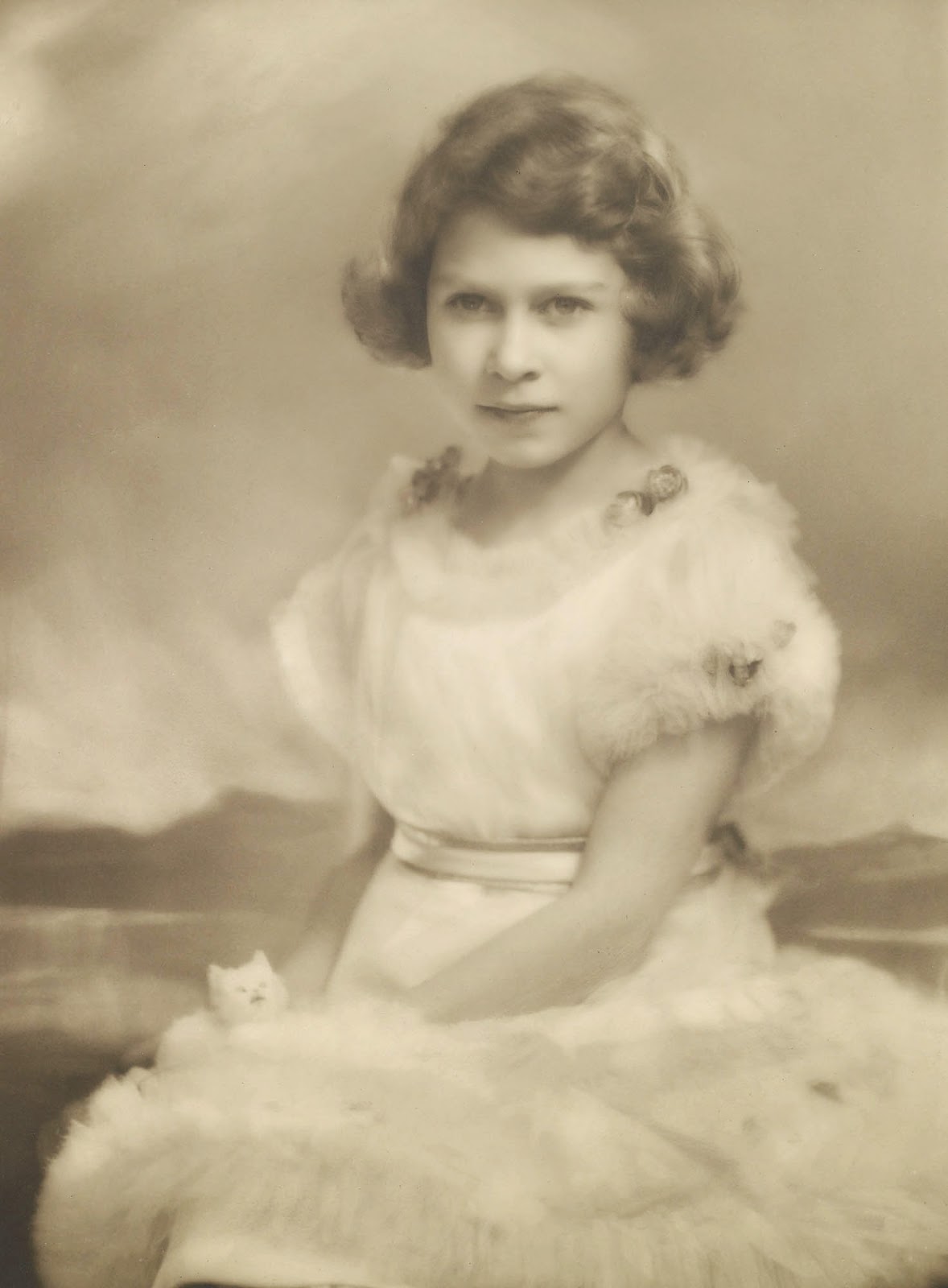 Stalking the Belle Époque: 6/29/14 - 7/6/14