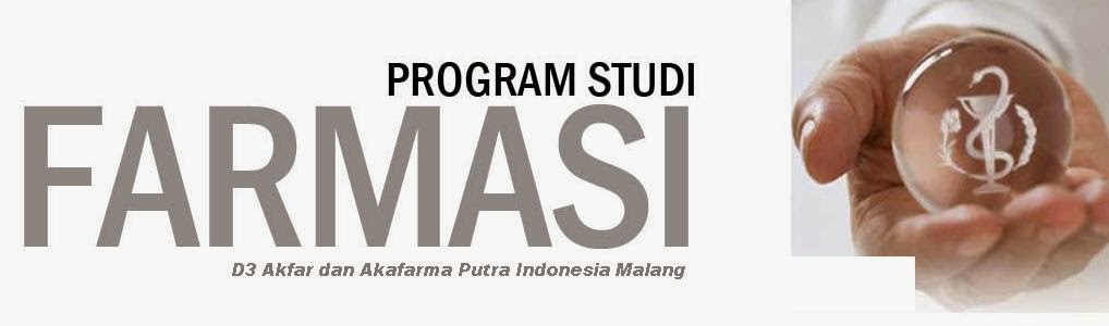 Jurusan Farmasi Prospek Dunia Kerja Yang Menjanjikan | Sekolah Farmasi ...