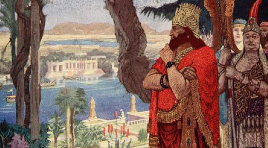 NephiCode: June 2015