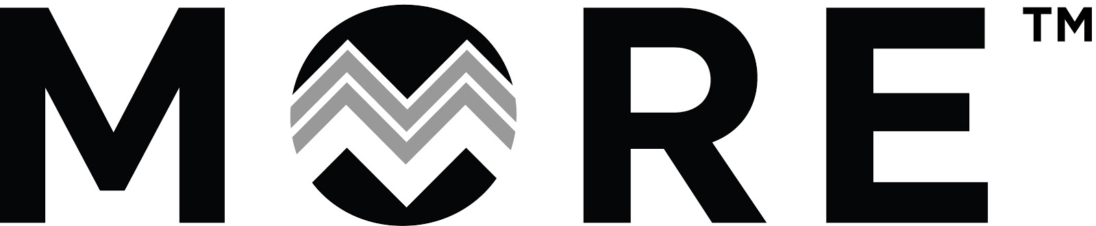 Feature | More Lifestyle Company - Lola Ogunnupebi