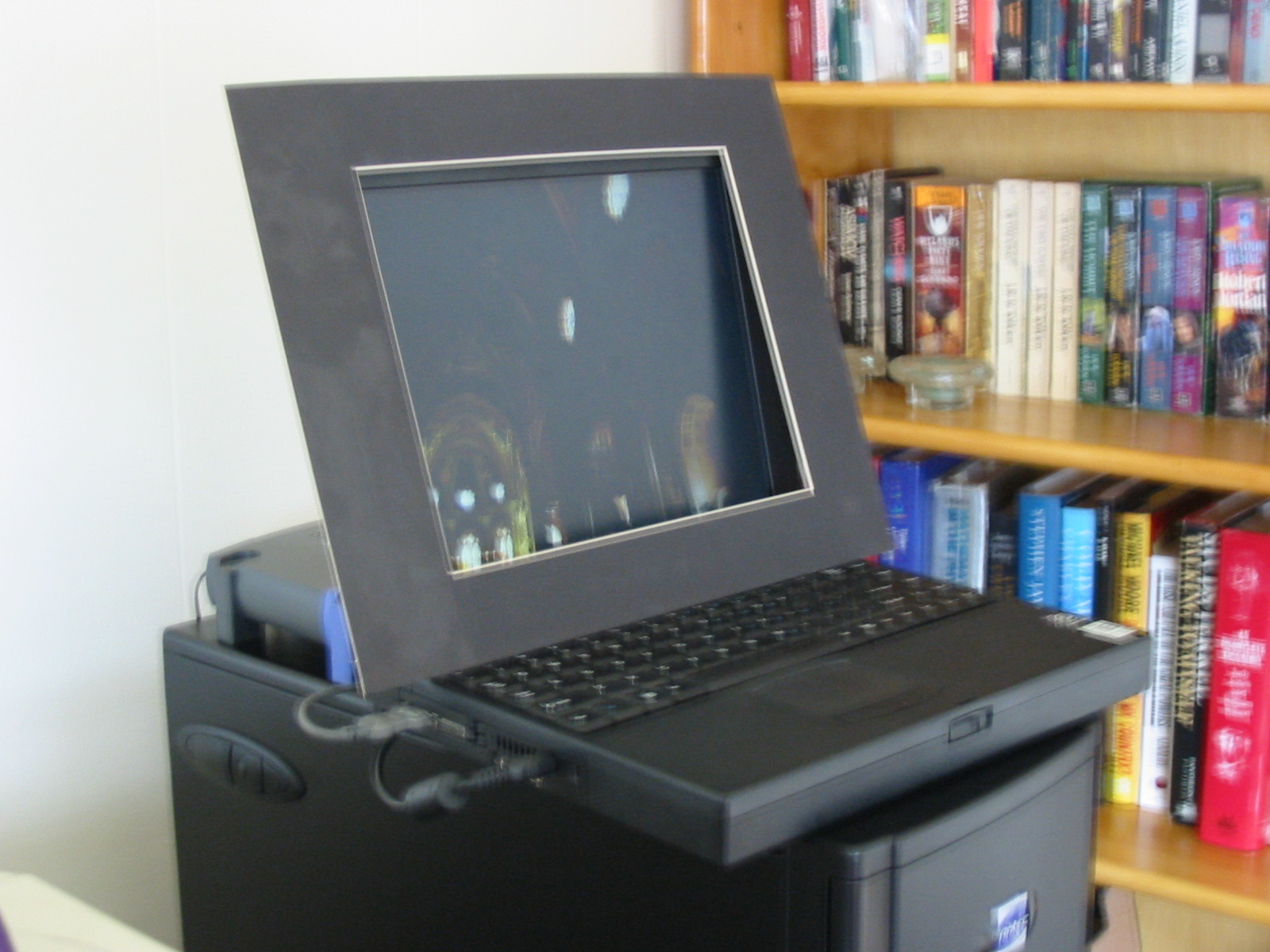 Make Use of Old Computing Device - Tech Quark