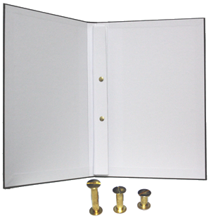 COPERTARE LICENTA, DISERTATIE