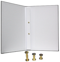 COPERTARE LICENTA, DISERTATIE