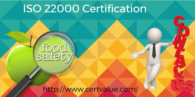 What Is Food Safety Management System And Why Do We Need It what-is-food-safety-management-system-and-why-do-we-need-it