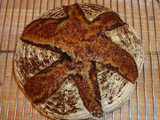 Fragments of Sulpicia (III): April 2012