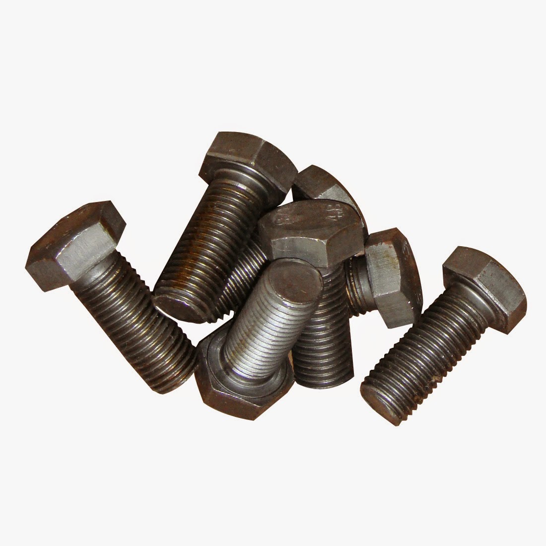 JUAL BAUT | Baut Baja dan Stainless