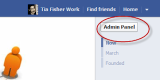 Step-By-Step Guide to Moderating Comments on Facebook Timeline | Social ...