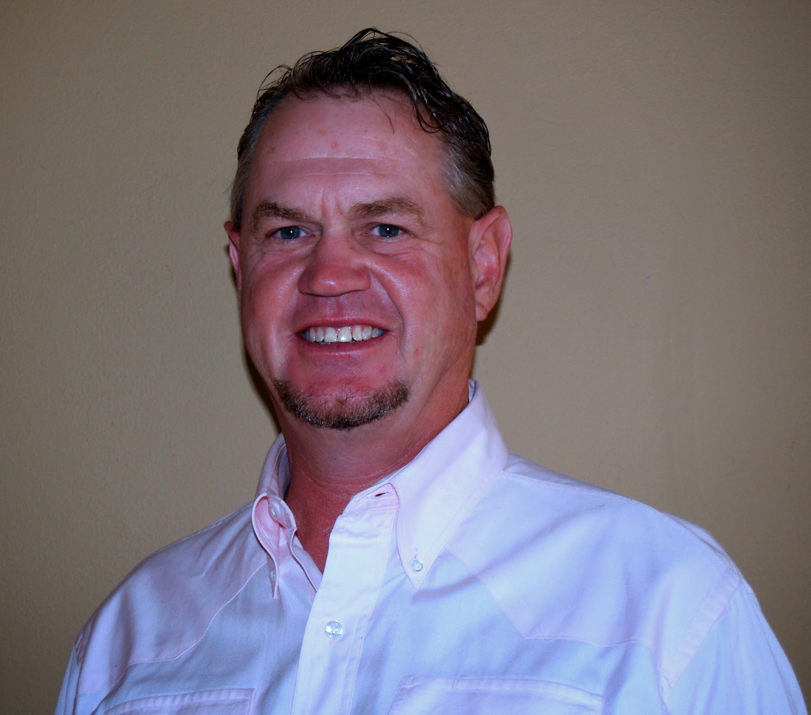 MKC, Agriculture, Crop Protection, Crop Nutrients, Energy: Mike Becker ...