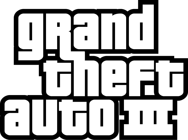 LR : Gta lll Tambem Conhecido como Grand Theft Auto lll ou Grande roubo ...