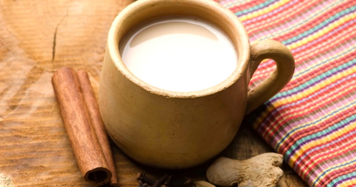 Chilate Salvadoreño - Recetas Con Sabor Latino