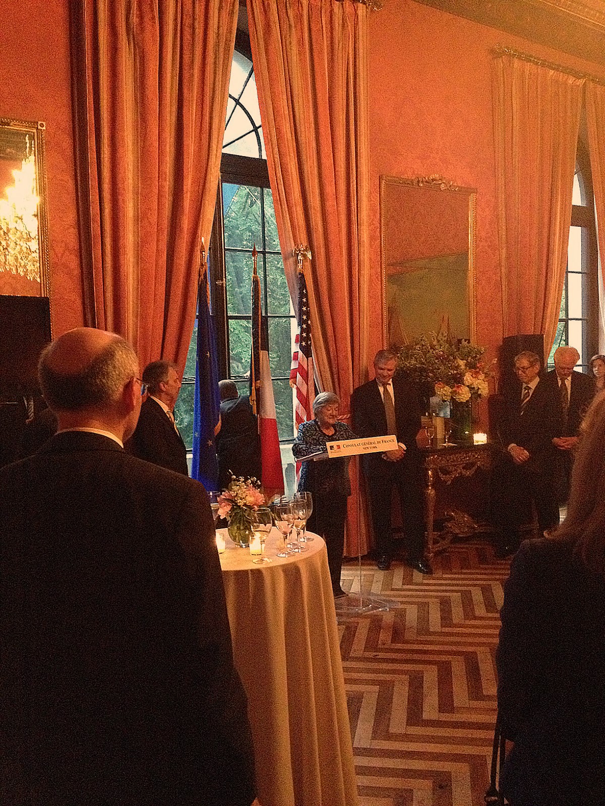 National Catholic Bioethics Center Blog: Where in the World is Doctor Haas?