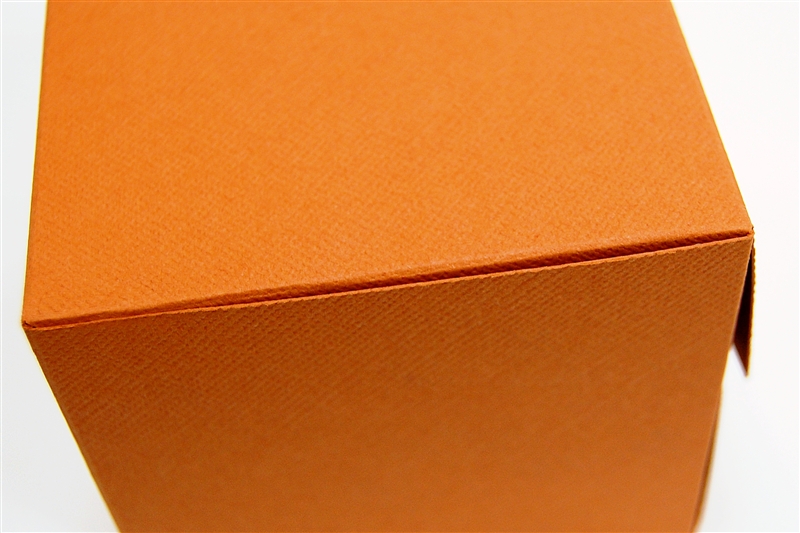 Capadia Designs: A Few Tips about Making Boxes