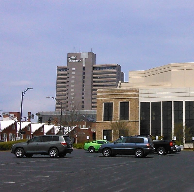 File:National General Insurance Description And logo.svg.png - LOGO ...