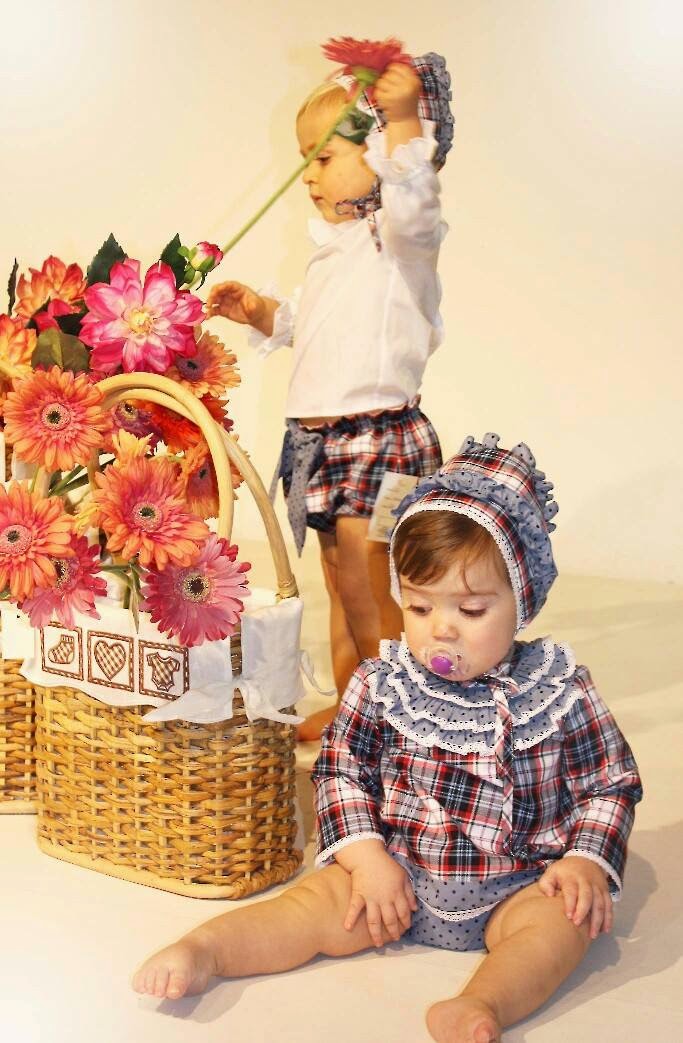 NICOLETTA Moda infantil, calzado y complementos: LAPEPPA NUEVA COLECCIÓN