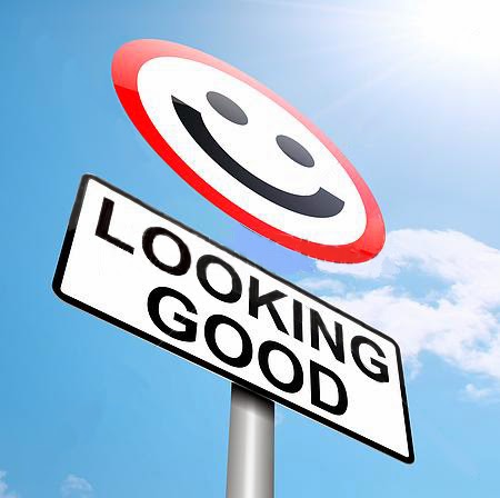 IVF - Is Very Fun...! (oh so fun...): Three Little Piggies